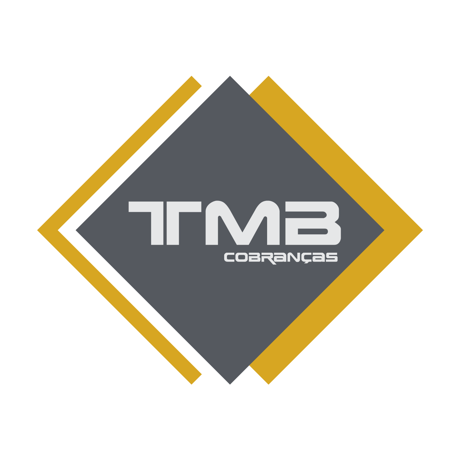 TMB Cobranças